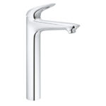Grohe – SS Hardware